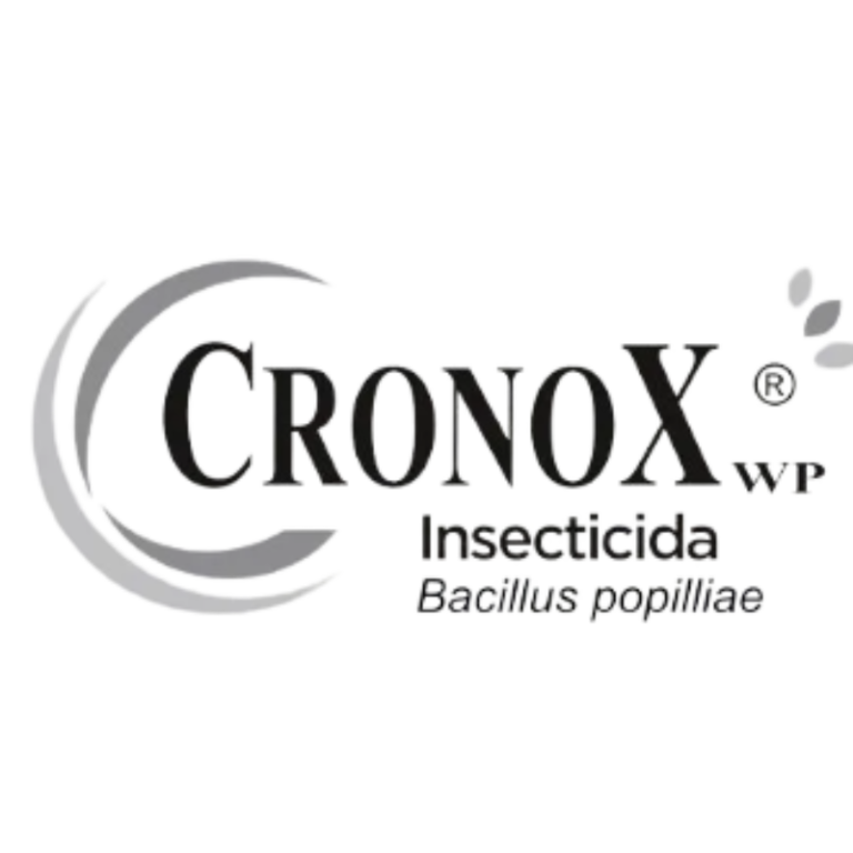 VitalAgro | Cronox | Insecticida contra la Chiza
